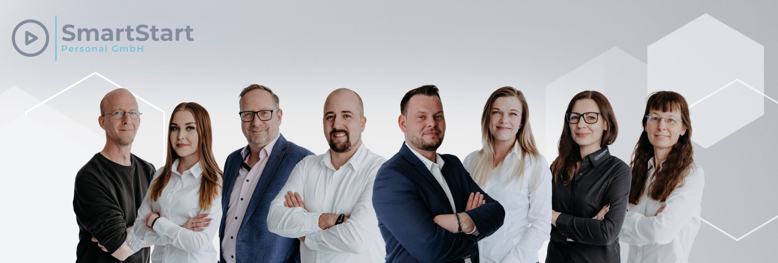 SmartStart Personal GmbH Emmelshausen