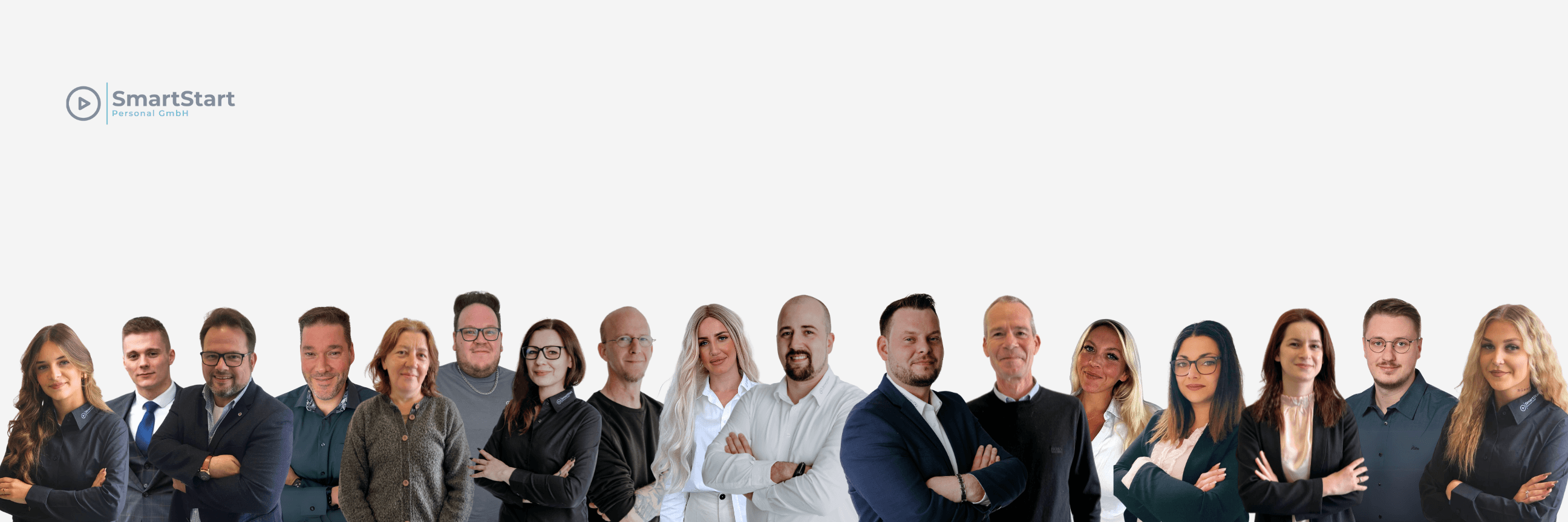 SmartStart Personal GmbH Emmelshausen